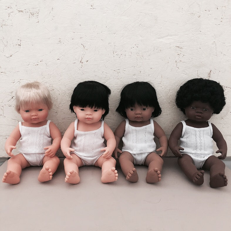 play – Page 7 – minimono.ca