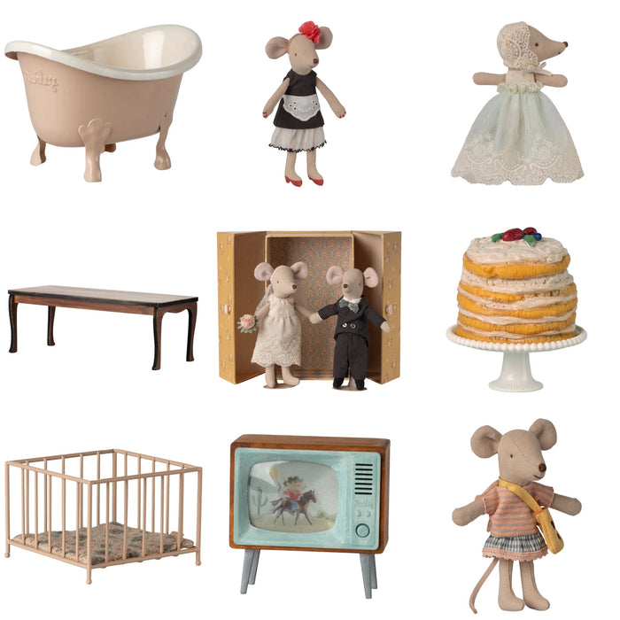 modern kids toy shop | minimono – minimono.ca