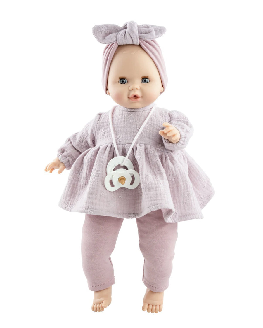 shop all dolls – minimono.ca