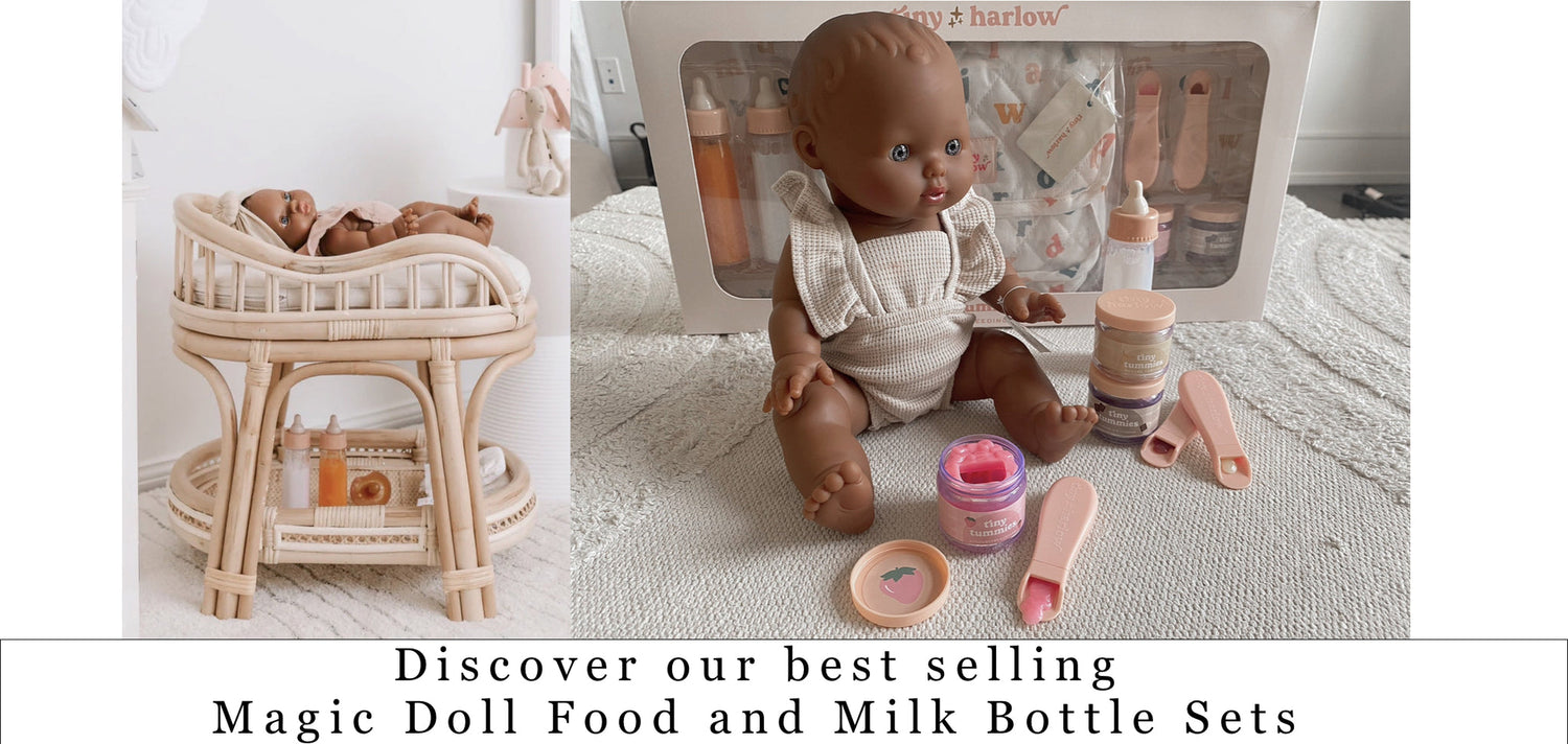 modern kids toy shop | minimono – minimono.ca