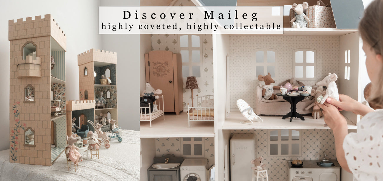 modern kids toy shop | minimono – minimono.ca