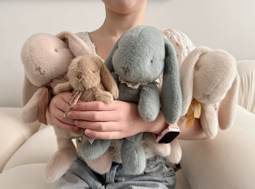 modern kids toy shop | minimono – minimono.ca