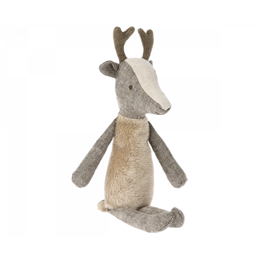 maileg deer dad – minimono.ca