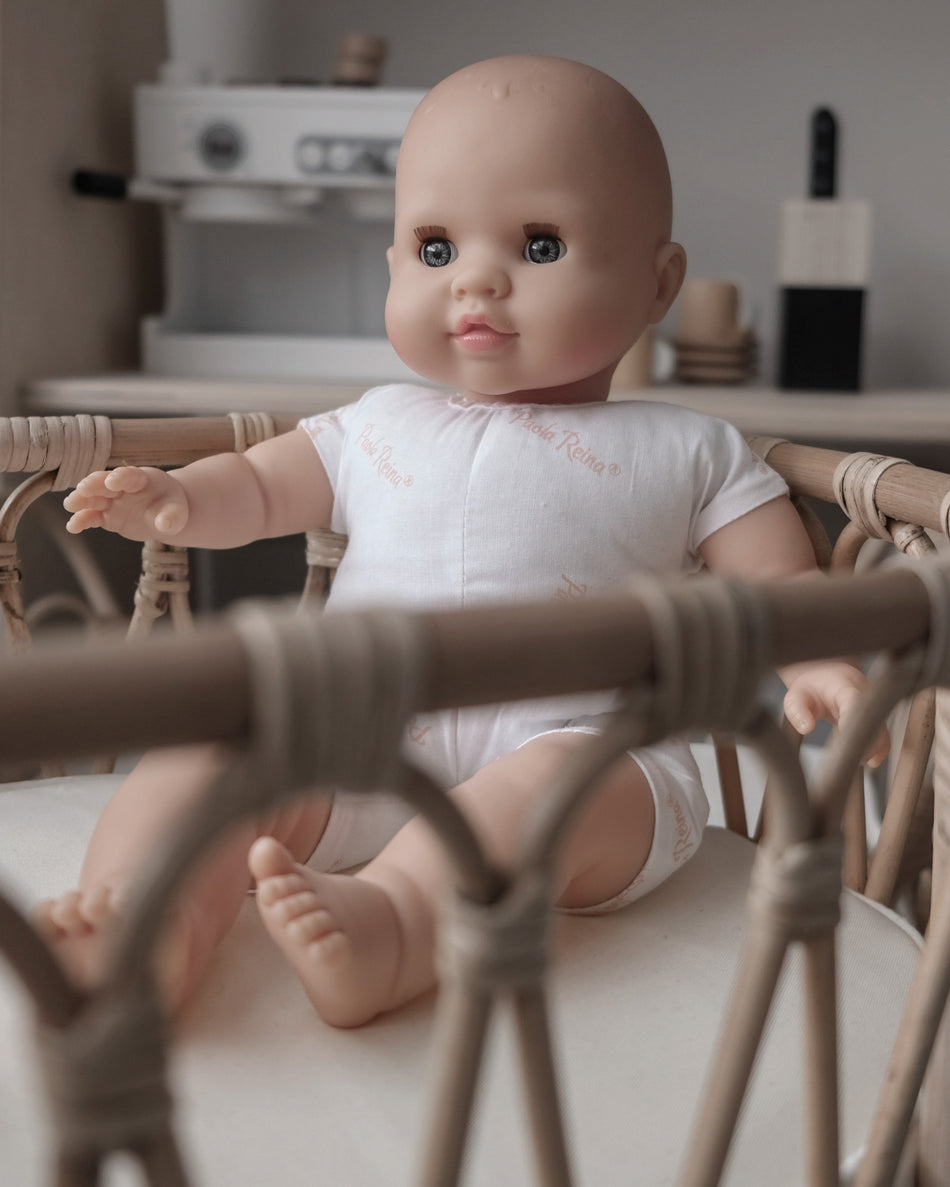 shop all dolls – minimono.ca