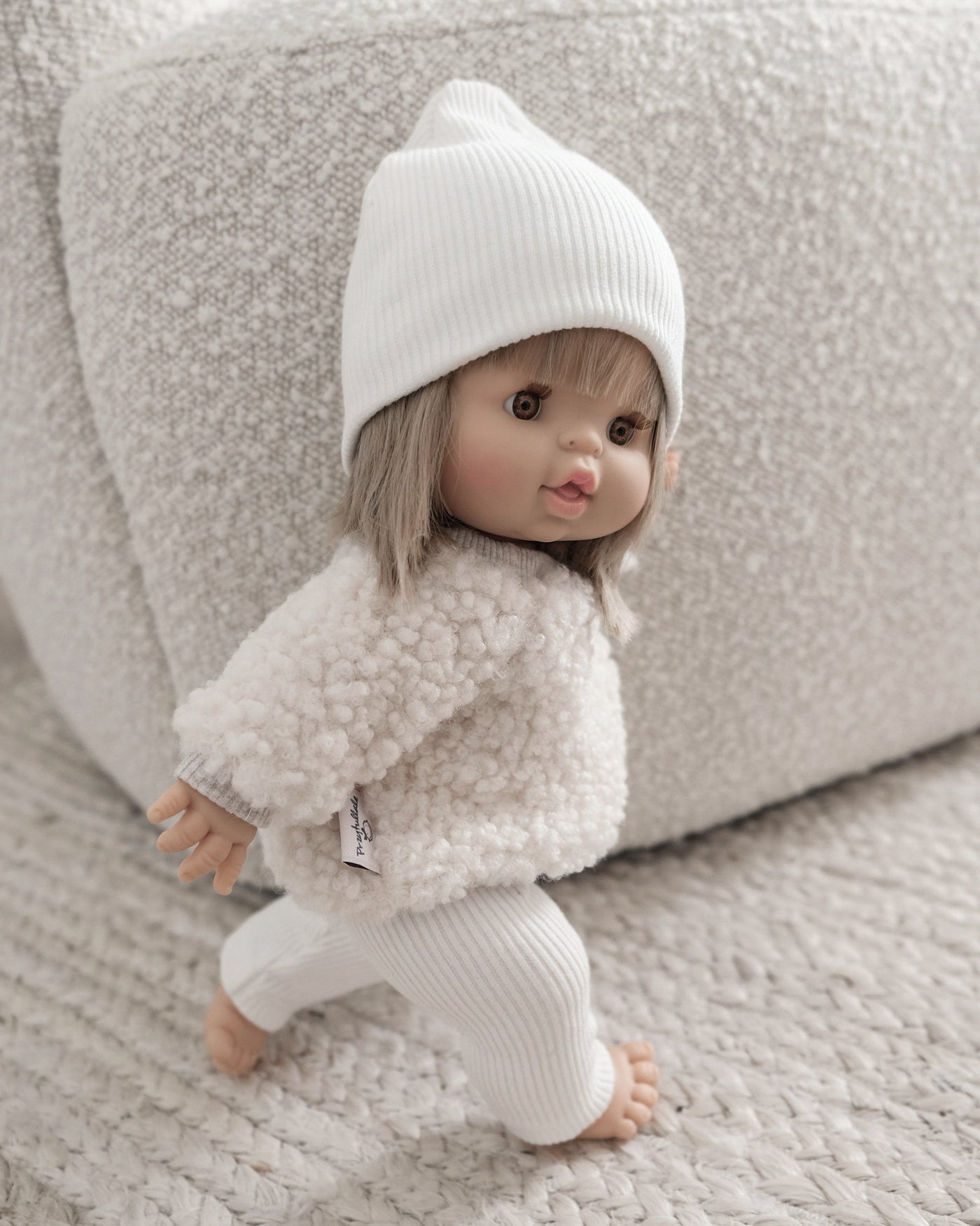 play – minimono.ca