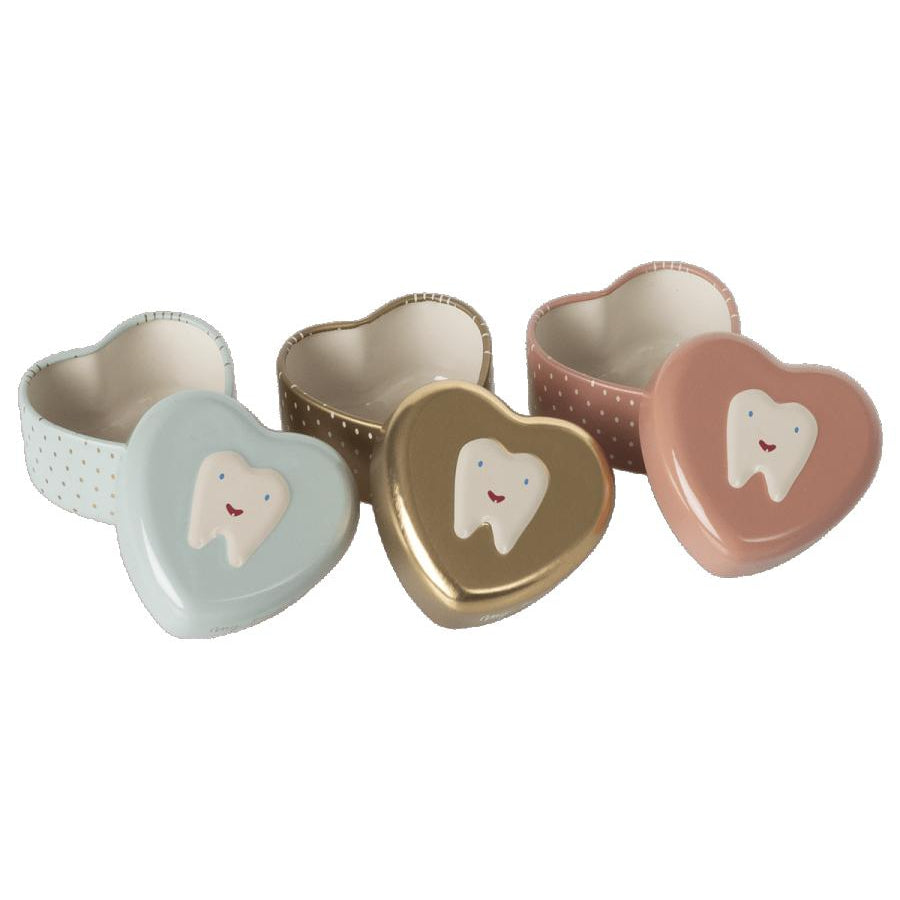 Maileg my sweet tooth box – minimono.ca