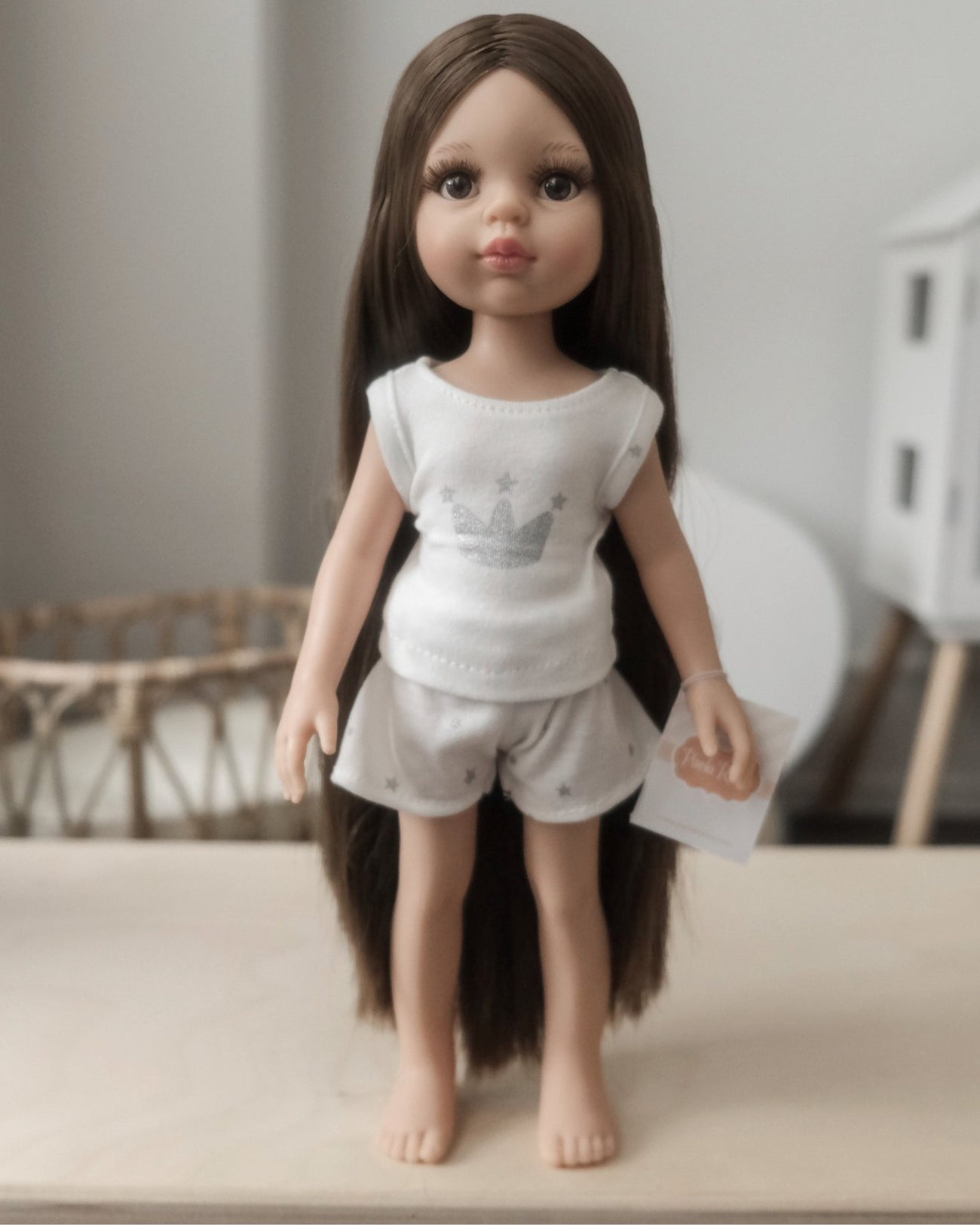 shop all dolls – minimono.ca