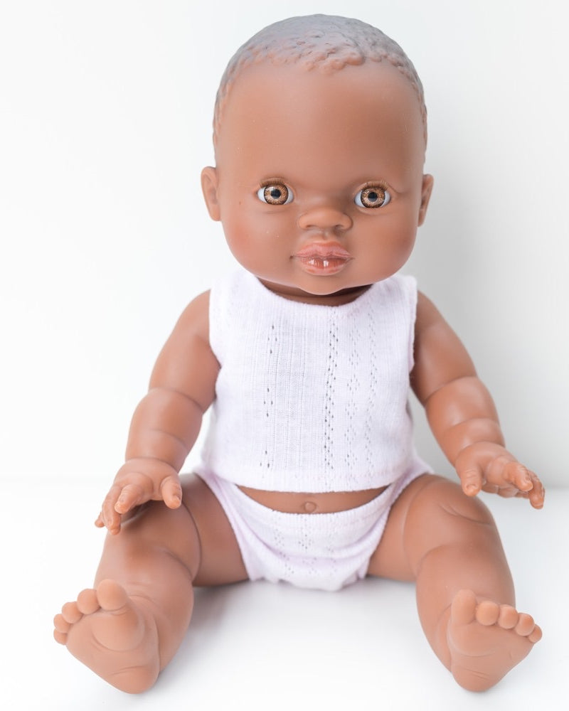 play – minimono.ca