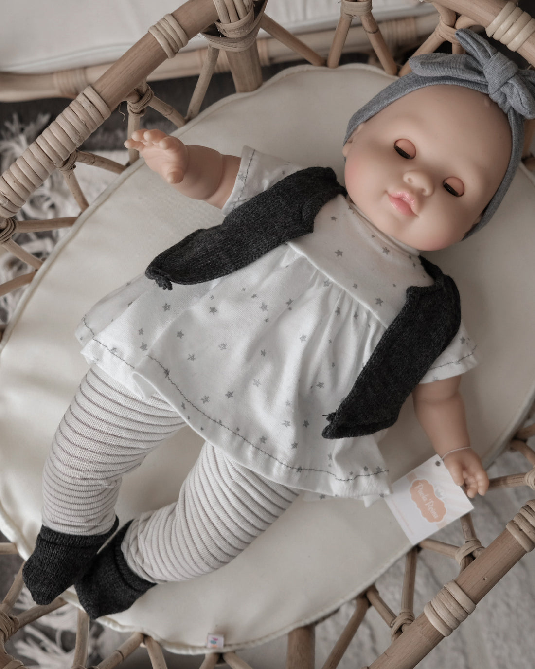 shop all dolls – minimono.ca